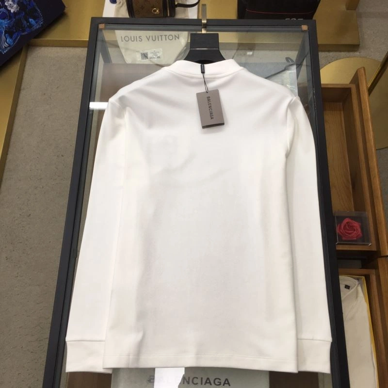Reasonably priced Balenciaga T-Shirts