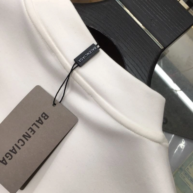 Reasonably priced Balenciaga T-Shirts