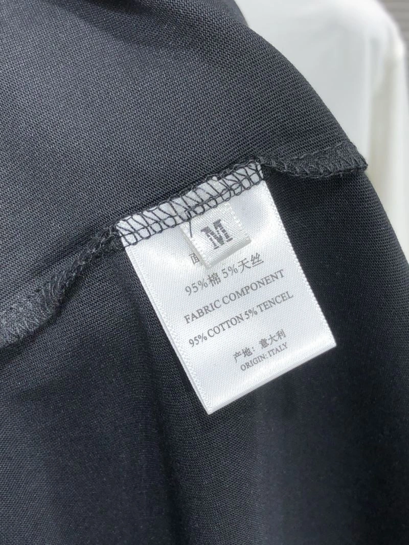 Low-cost Balenciaga T-Shirts