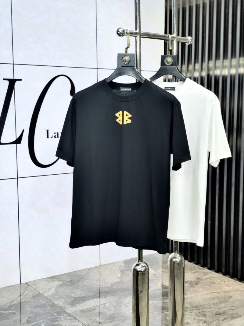 Balenciaga T-Shirts