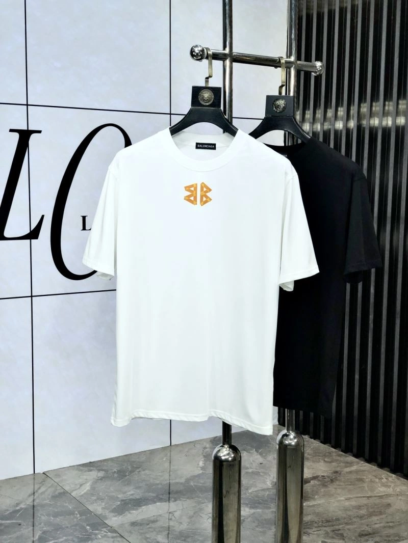 Balenciaga T-Shirts