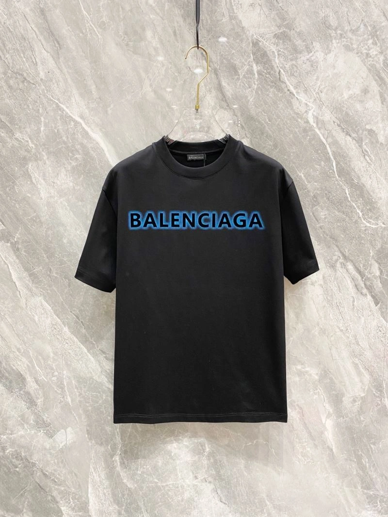 Balenciaga T-Shirts
