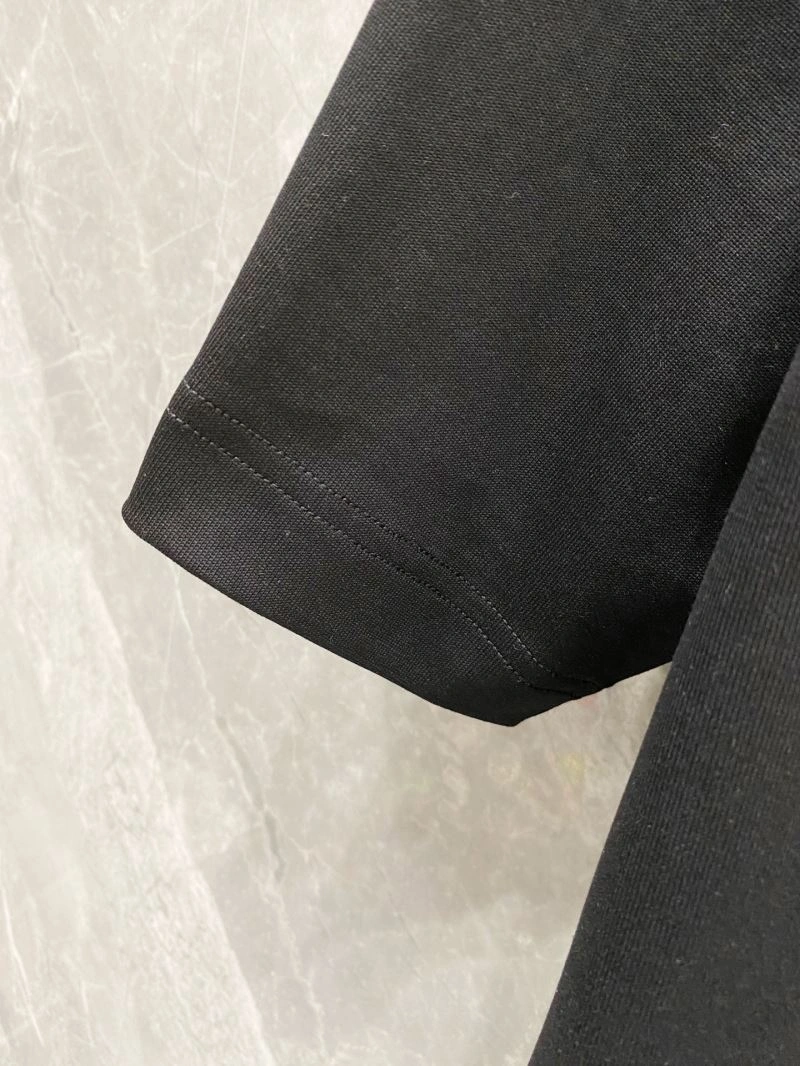 Mirror quality Balenciaga T-Shirts