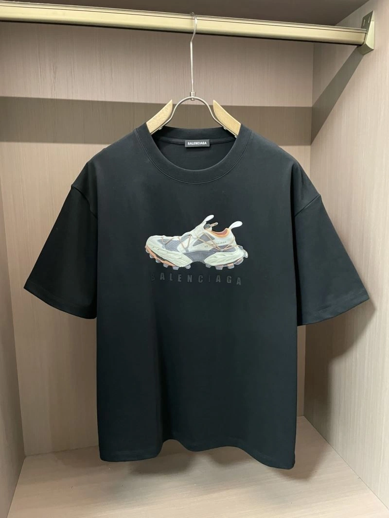 Balenciaga T-Shirts
