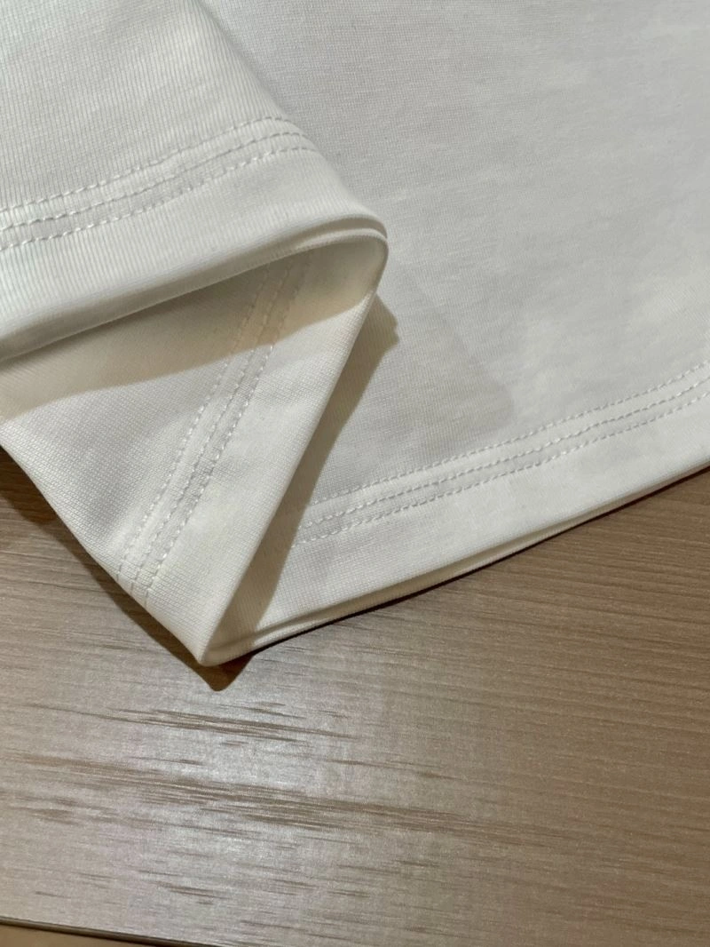 Mirror quality Balenciaga T-Shirts