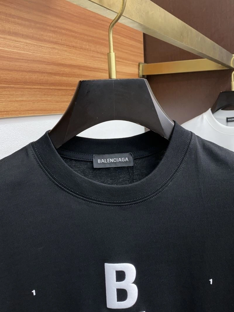 OEM Balenciaga T-Shirts