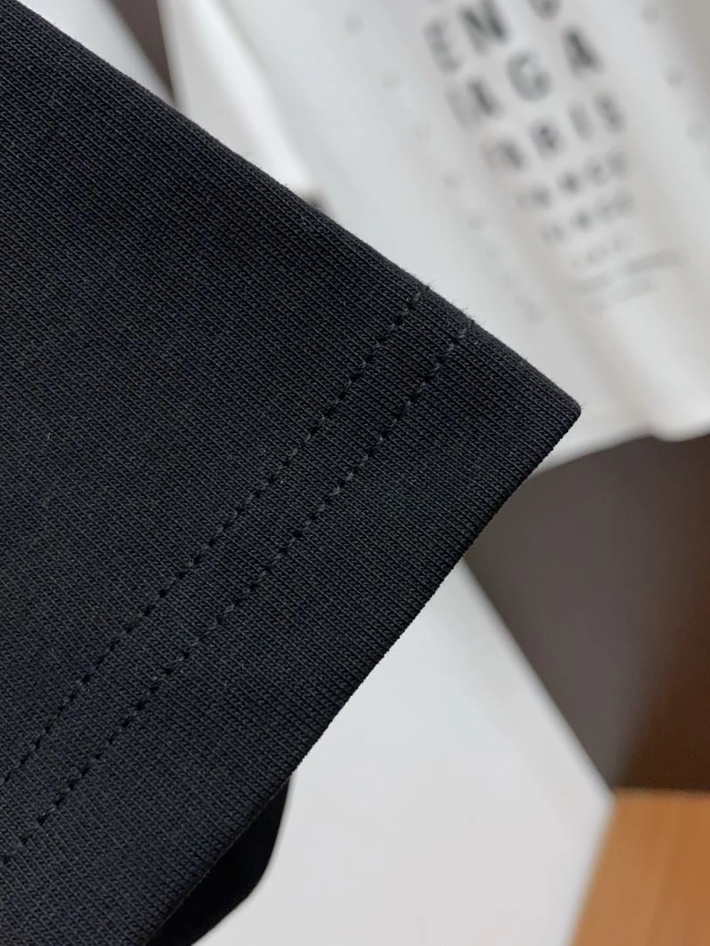 OEM Balenciaga T-Shirts