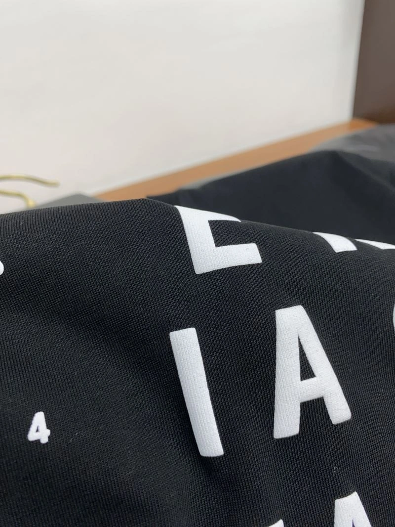 OEM Balenciaga T-Shirts