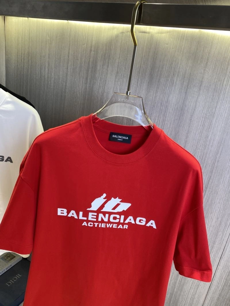 Bargain Balenciaga T-Shirts
