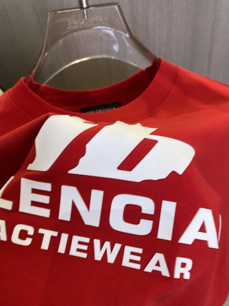 Bargain Balenciaga T-Shirts