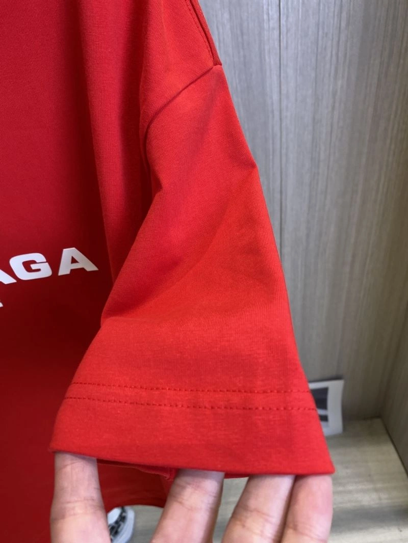 Bargain Balenciaga T-Shirts
