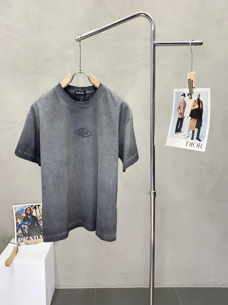 Balenciaga T-Shirts