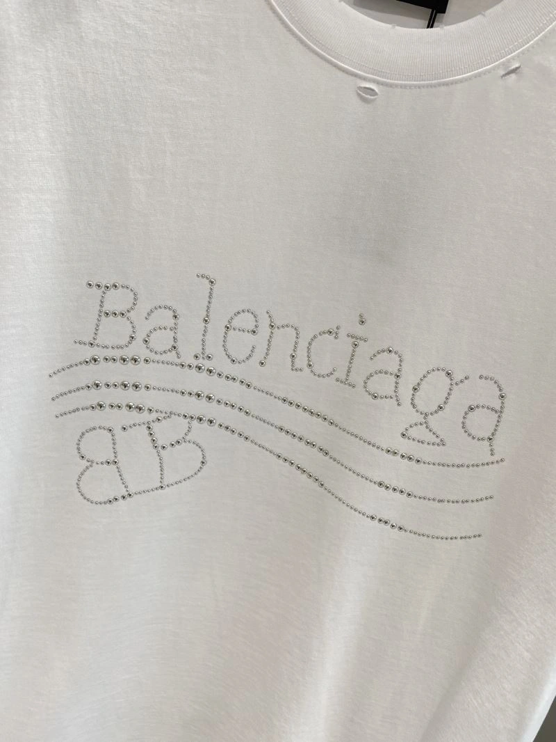 Legit Balenciaga T-Shirts