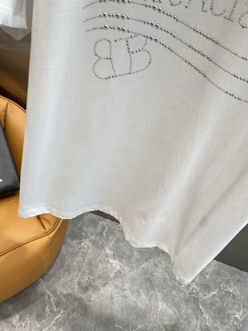 Legit Balenciaga T-Shirts