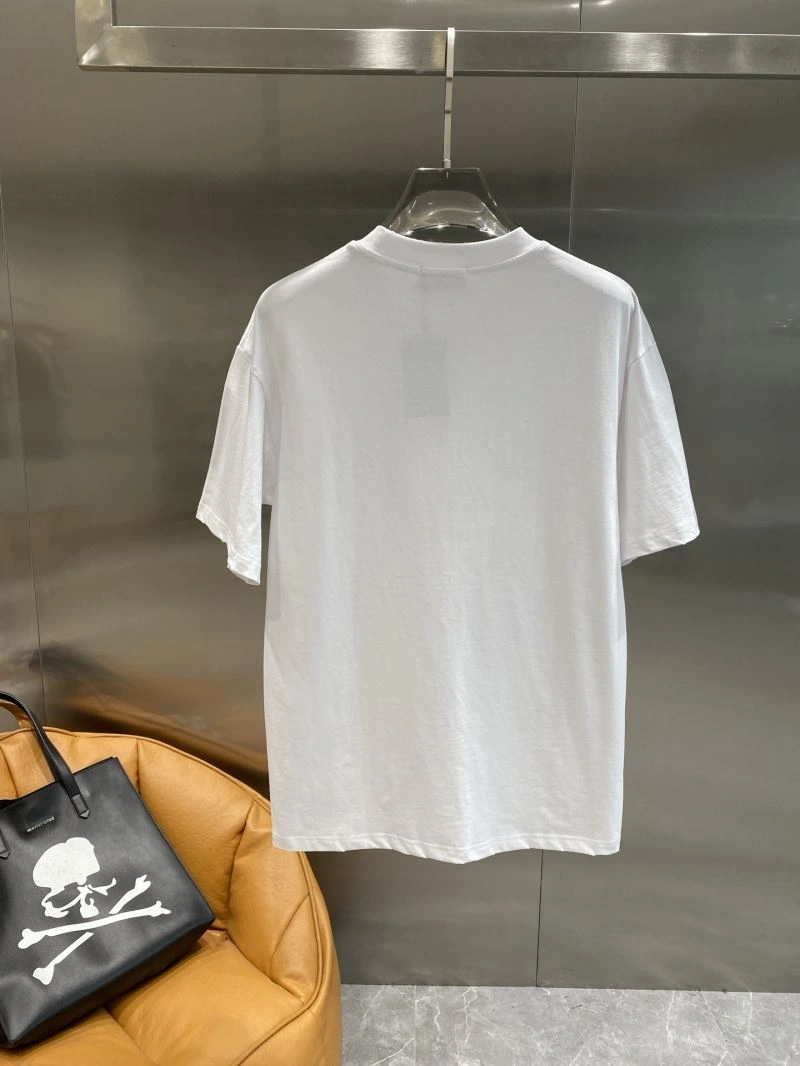 Legit Balenciaga T-Shirts