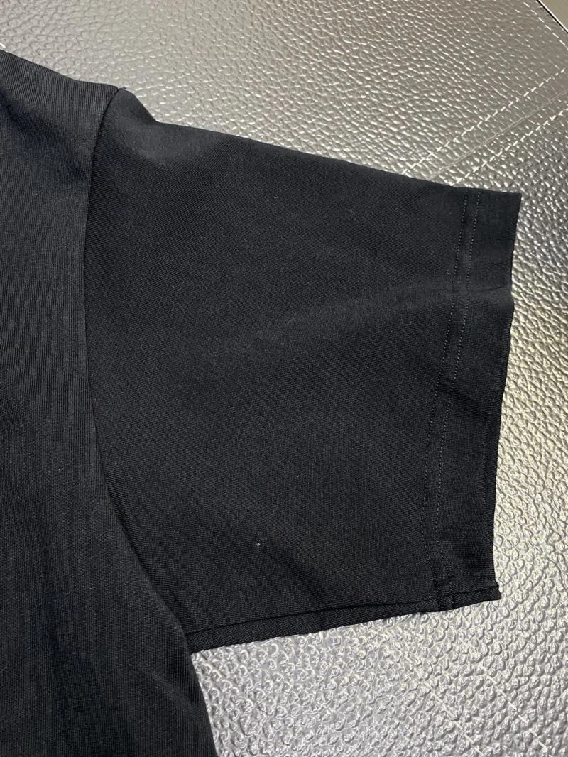 Real Balenciaga T-Shirts