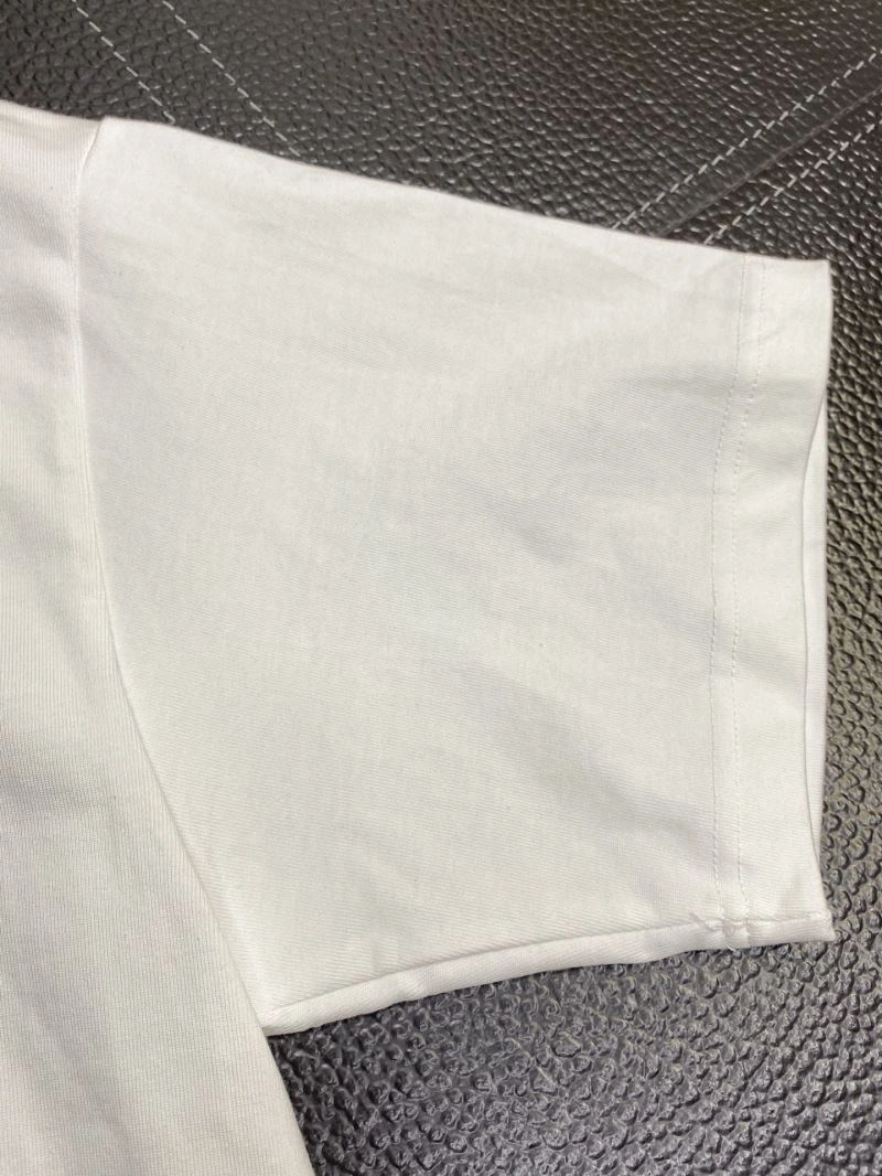 Cut-rate Balenciaga T-Shirts