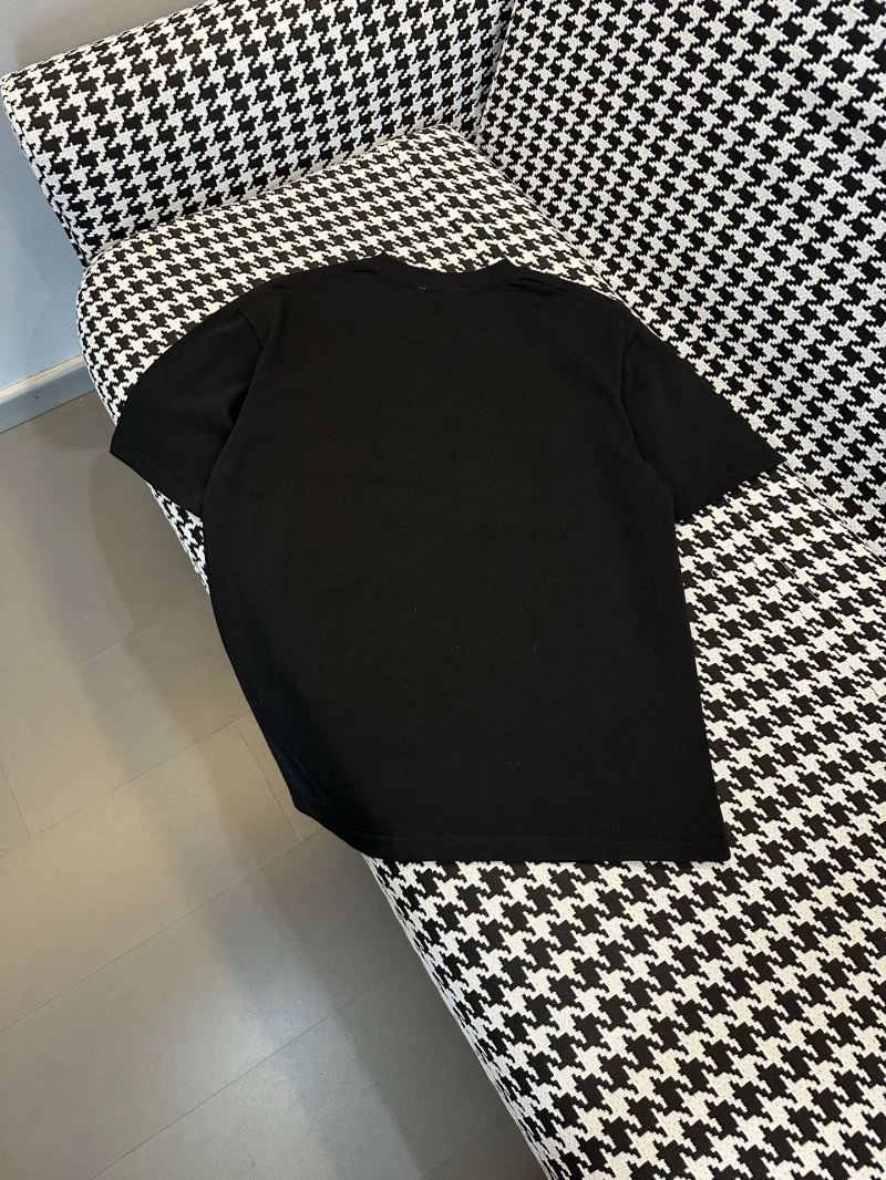 Factory-made Balenciaga T-Shirts
