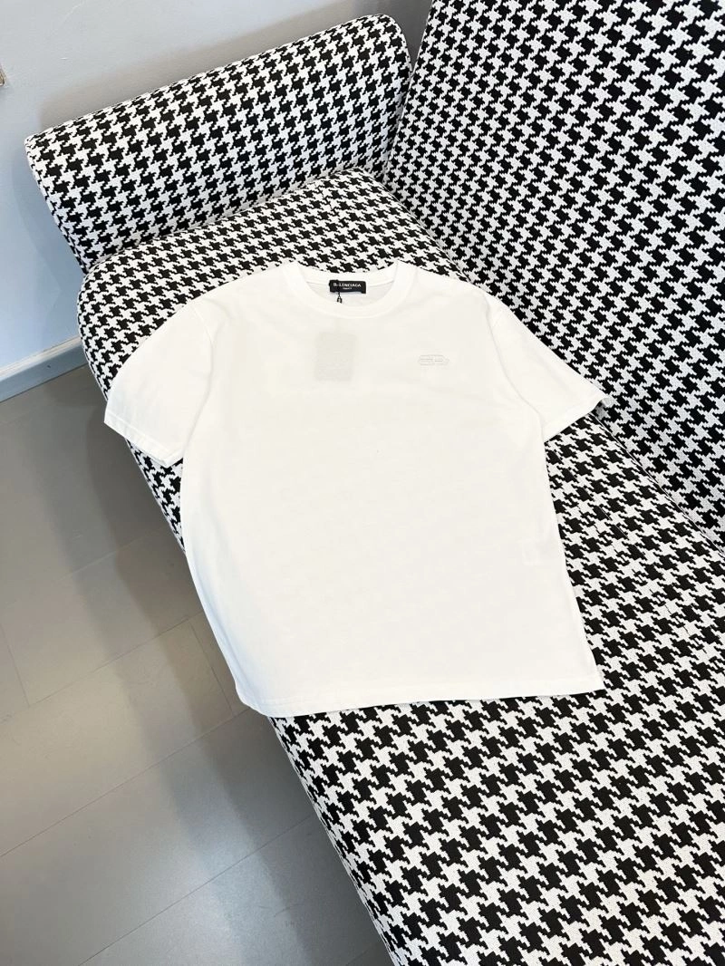 Balenciaga T-Shirts