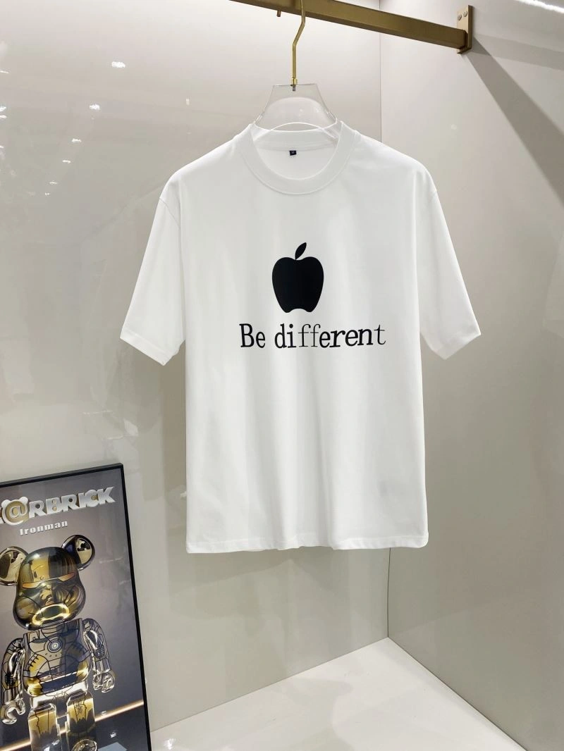 Balenciaga T-Shirts