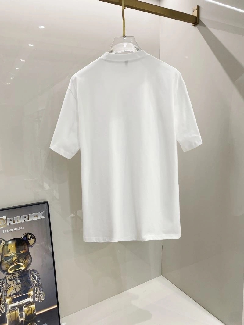 Discounted Balenciaga T-Shirts