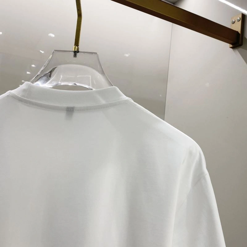 Discounted Balenciaga T-Shirts