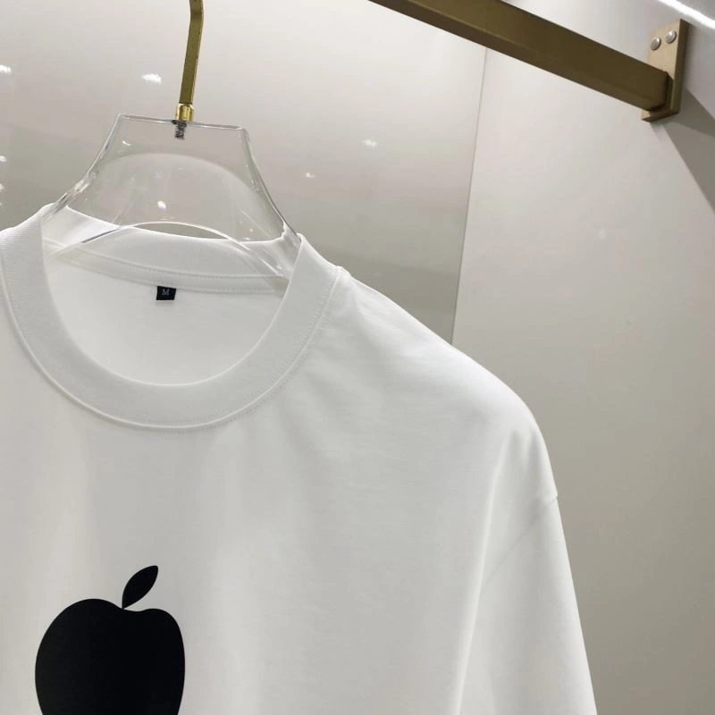 Discounted Balenciaga T-Shirts