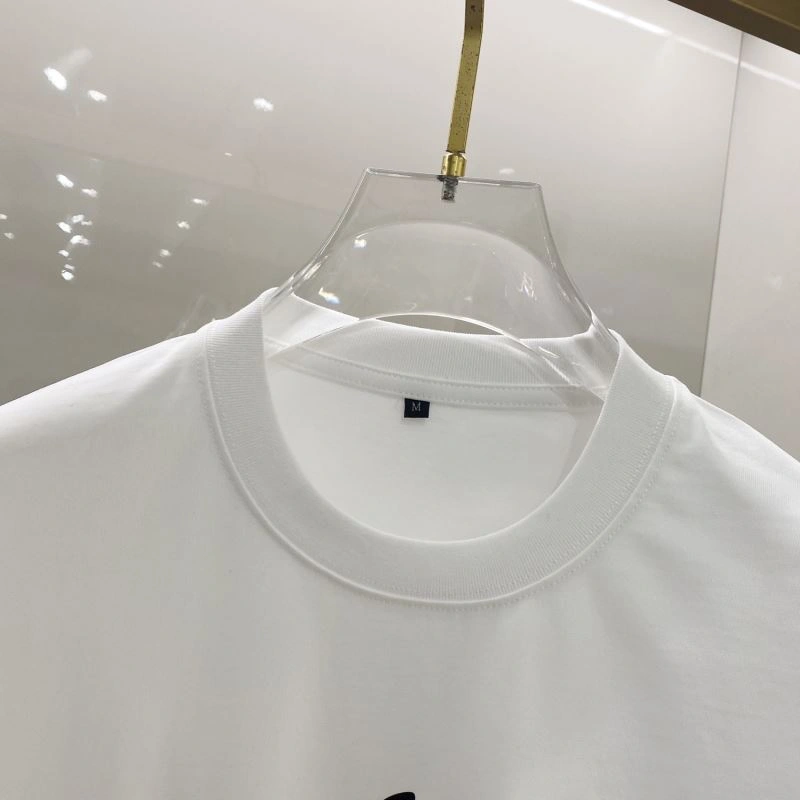 Discounted Balenciaga T-Shirts