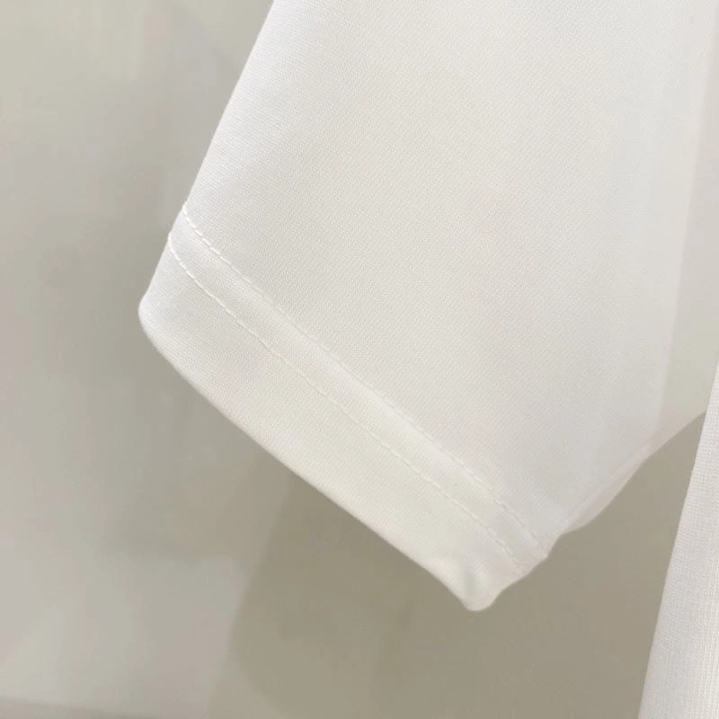 Discounted Balenciaga T-Shirts