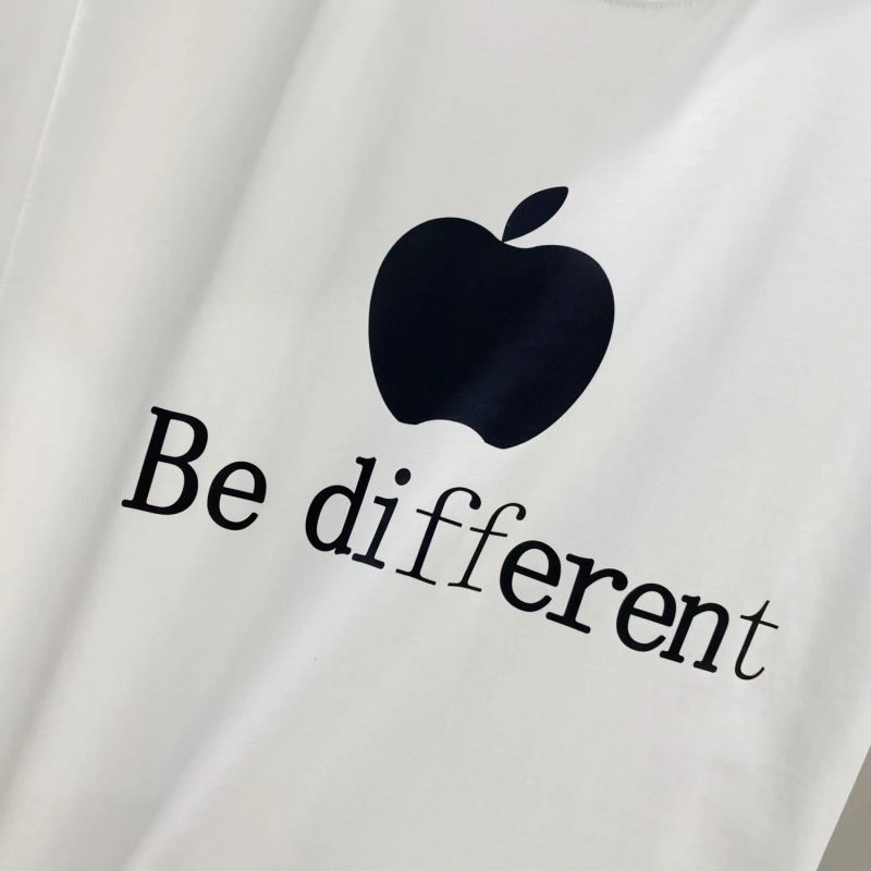 Discounted Balenciaga T-Shirts