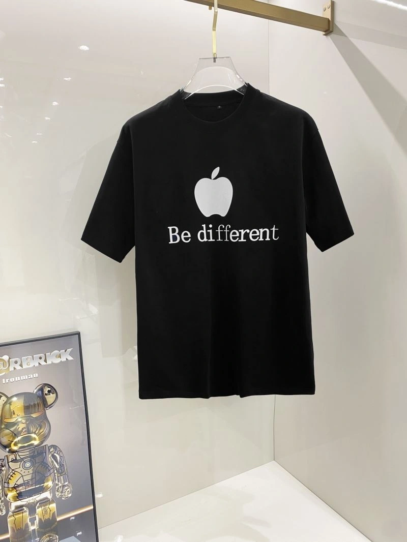 Balenciaga T-Shirts