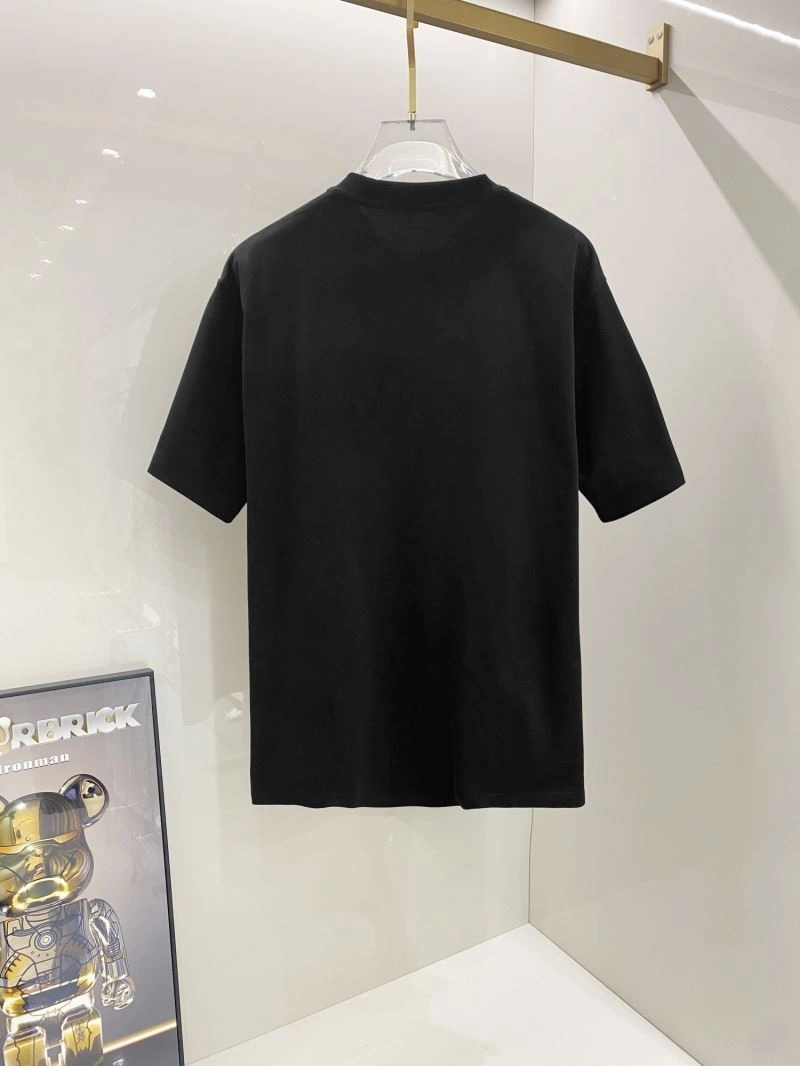 Economical Balenciaga T-Shirts
