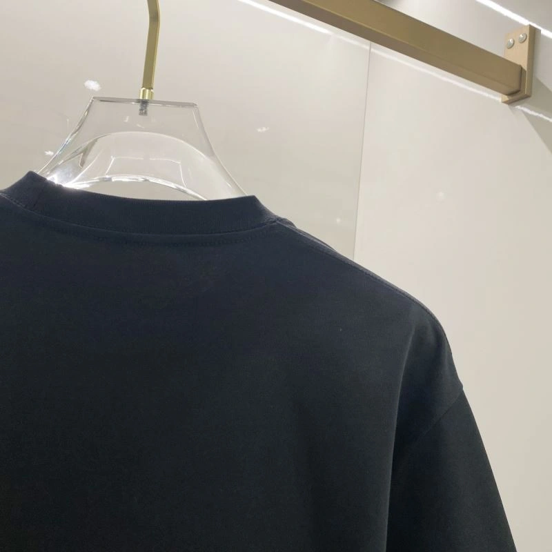 Economical Balenciaga T-Shirts