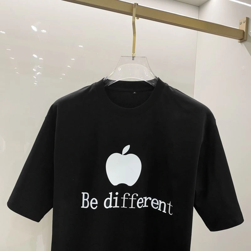 Economical Balenciaga T-Shirts