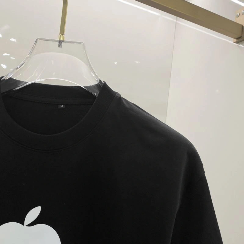 Economical Balenciaga T-Shirts