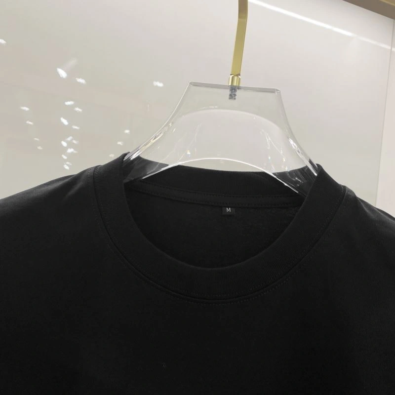 Economical Balenciaga T-Shirts