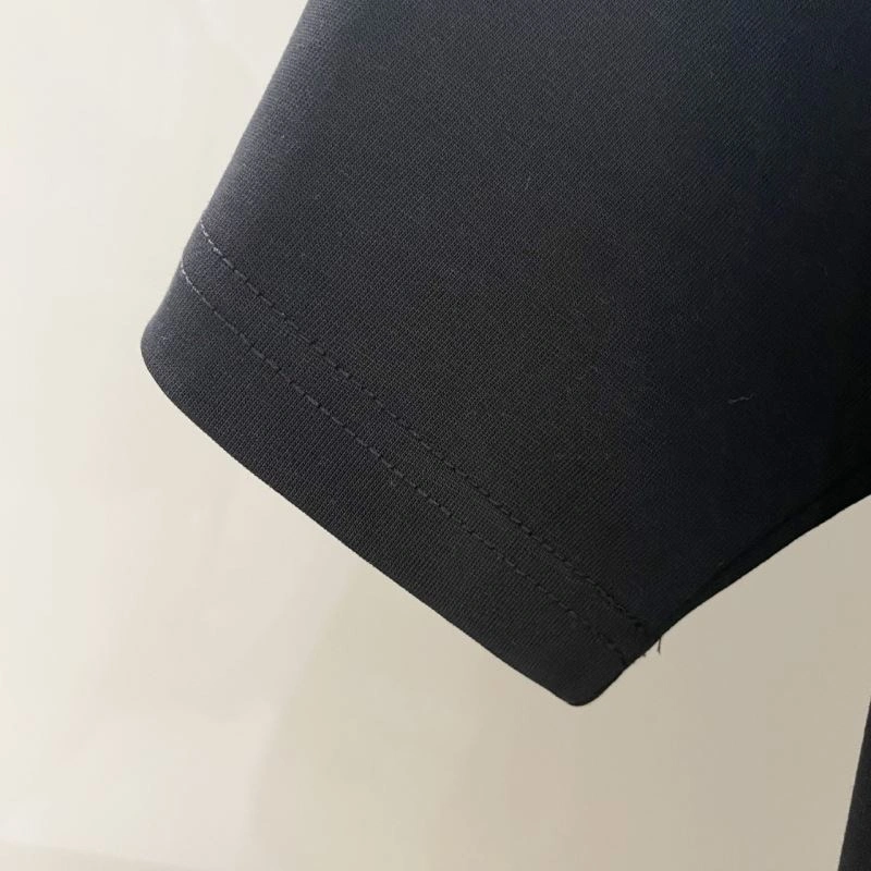 Economical Balenciaga T-Shirts