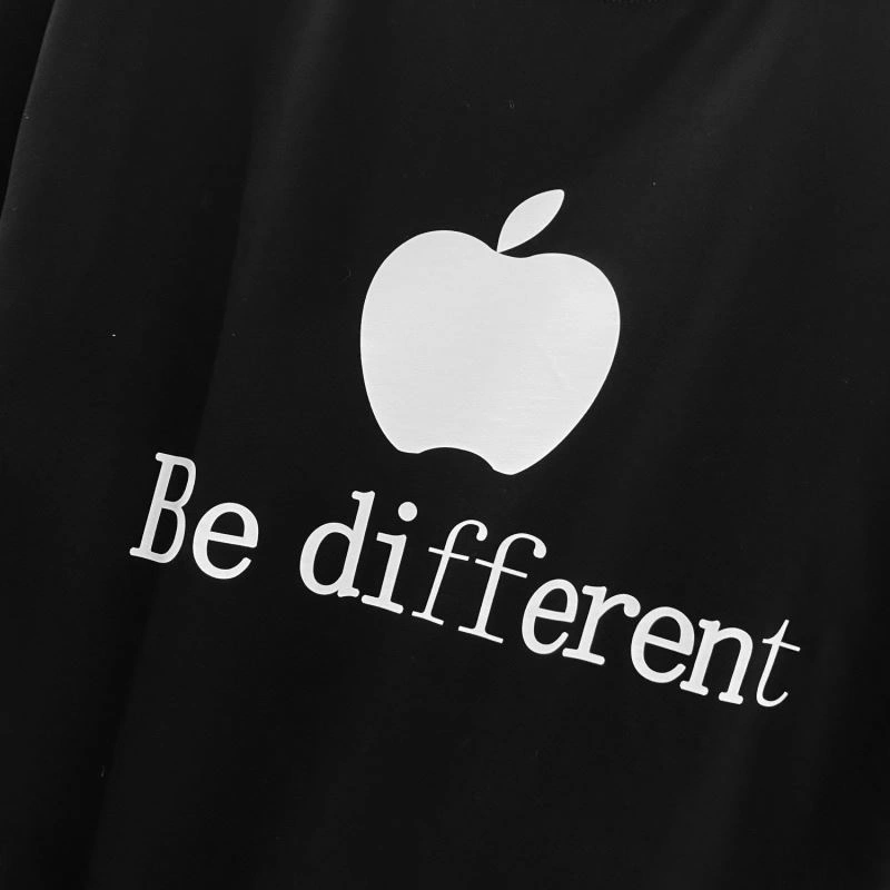 Economical Balenciaga T-Shirts