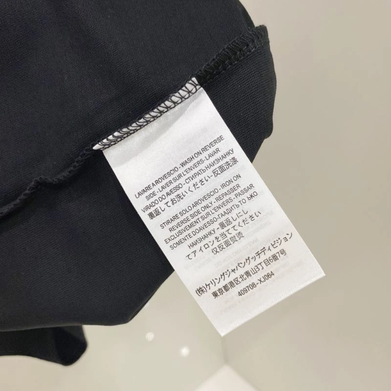 Economical Balenciaga T-Shirts