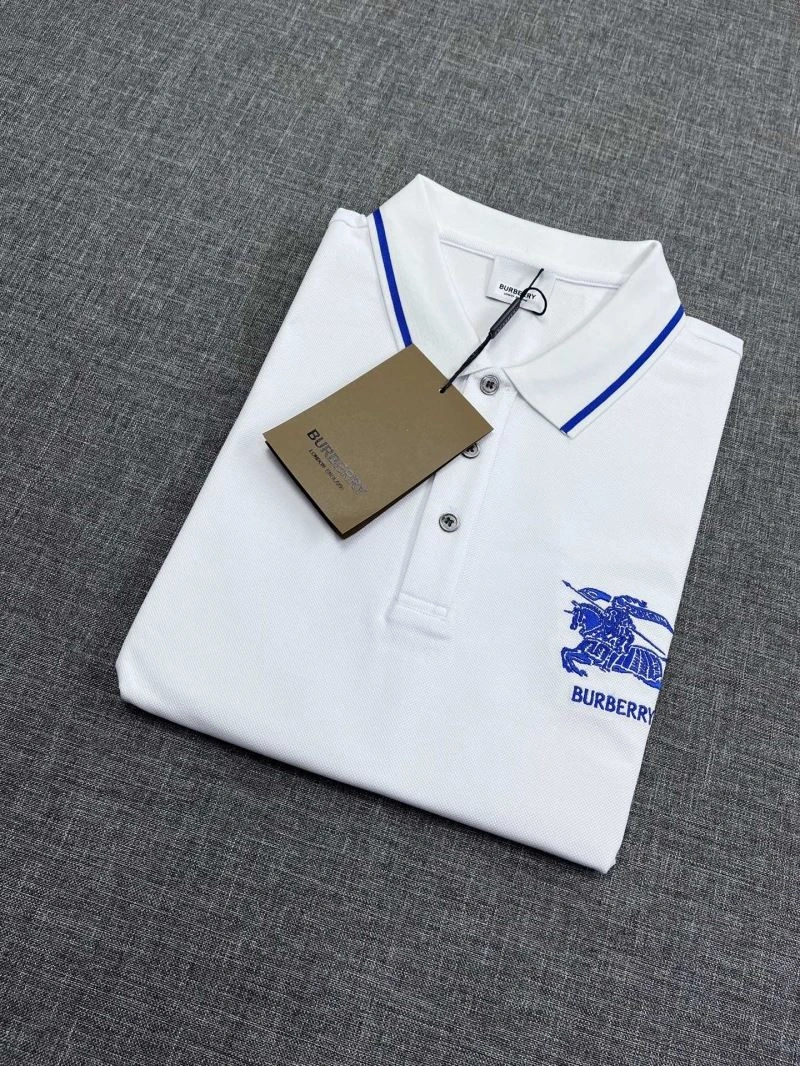 Balenciaga T-Shirts