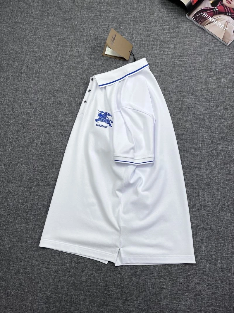High accuracy Balenciaga T-Shirts