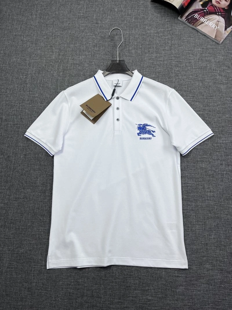 High accuracy Balenciaga T-Shirts