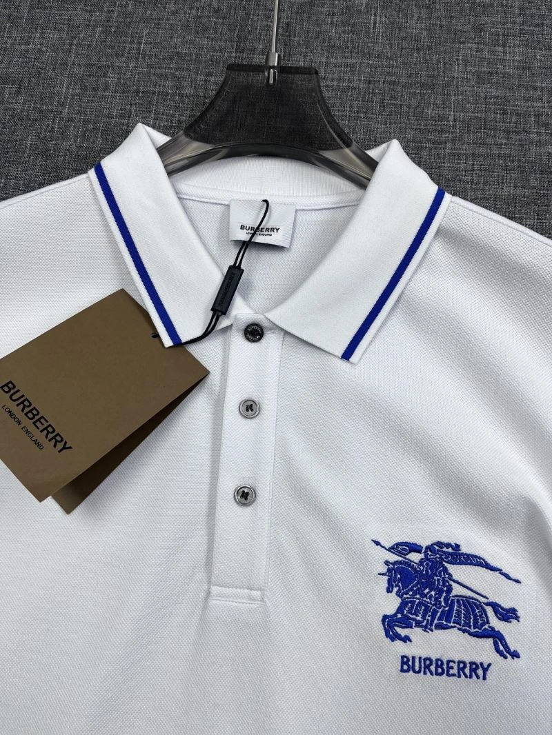 High accuracy Balenciaga T-Shirts