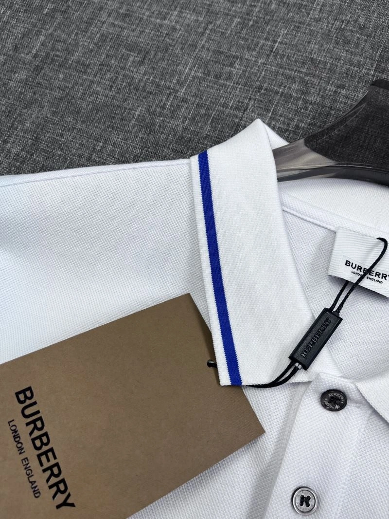 High accuracy Balenciaga T-Shirts