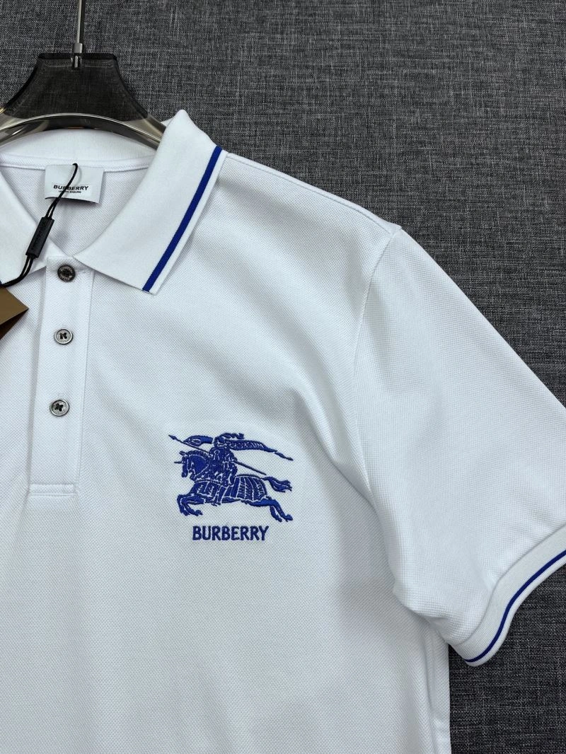 High accuracy Balenciaga T-Shirts