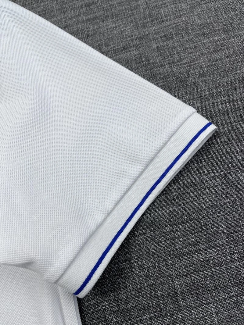 High accuracy Balenciaga T-Shirts