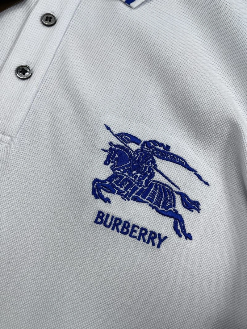 High accuracy Balenciaga T-Shirts