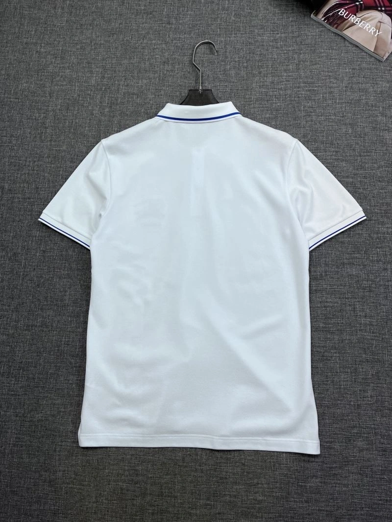 High accuracy Balenciaga T-Shirts