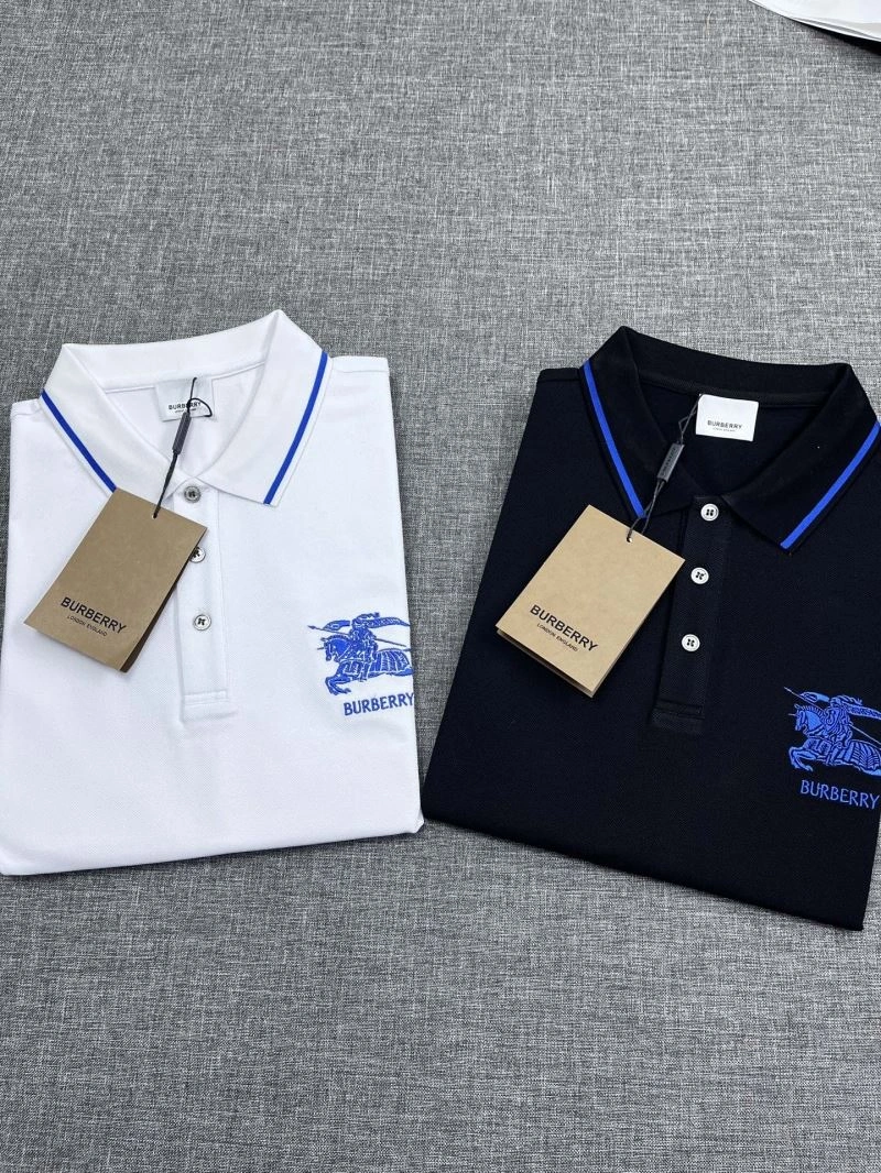 Balenciaga T-Shirts