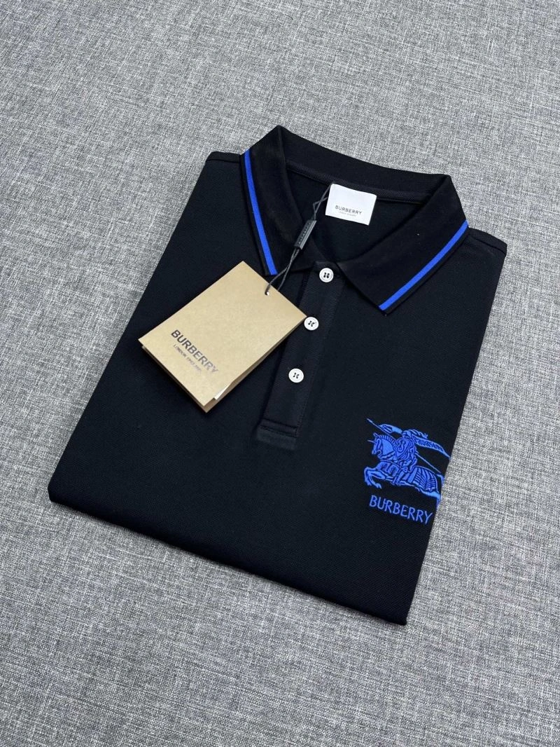 Official Balenciaga T-Shirts